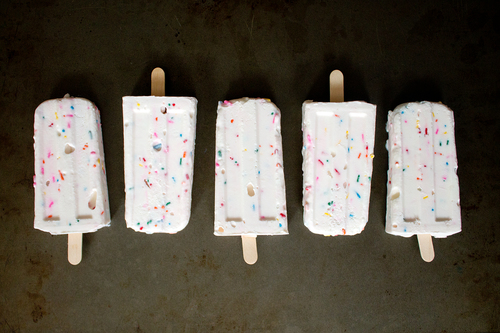 Alaska Parent | Alaska's No. 1 Family Resource